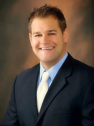 Gordon of Stephens Real Estate earns negotiations certification | News ...